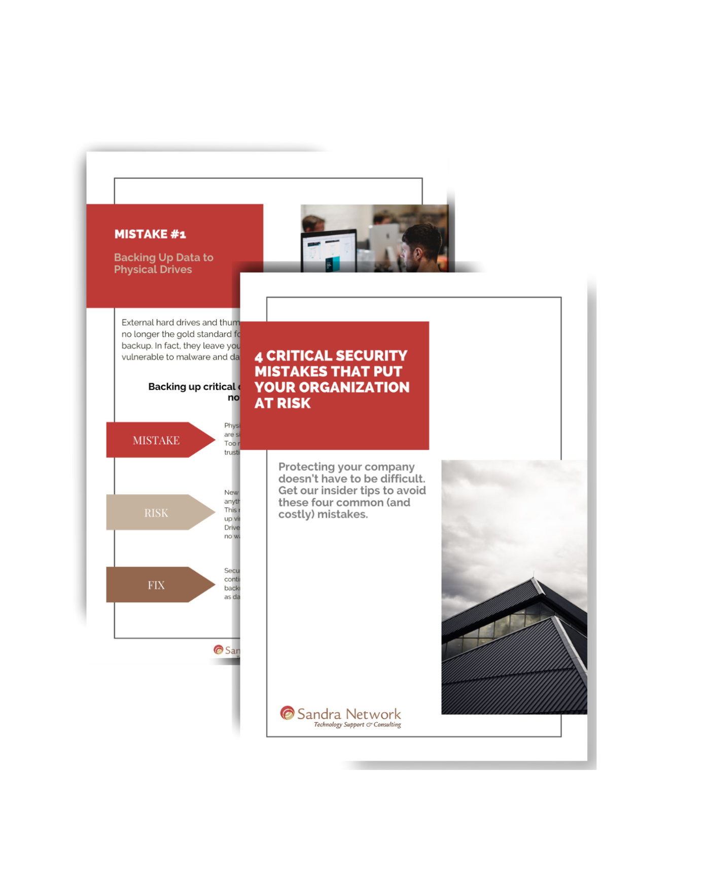 What is a Managed SOC? Understanding the Basics of Security Operations ...