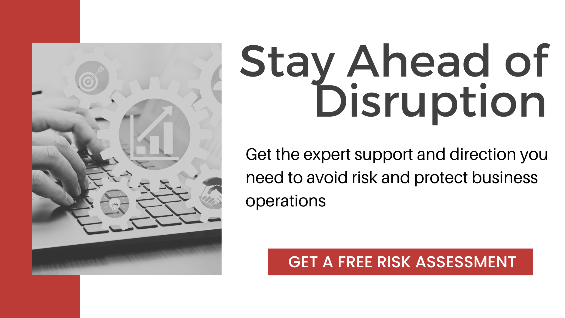 What Is A Managed SOC ! Check This Out To Know More